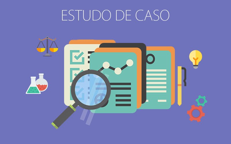 Saiba como fazer um estudo de caso para seu negócio | Ideal Marketing Saiba como fazer um estudo de caso para seu negócio | Ideal Marketing
