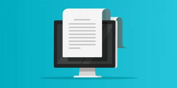 Aprenda como fazer e-book e atraia mais leads para sua empresa Aprenda como fazer e-book e atraia mais leads para sua empresa