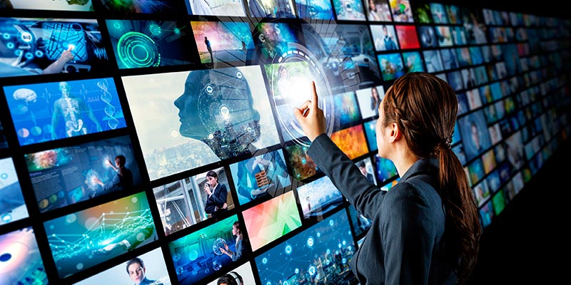 Gestão De Ativos Digitais Tudo O Que Você Precisa Saber