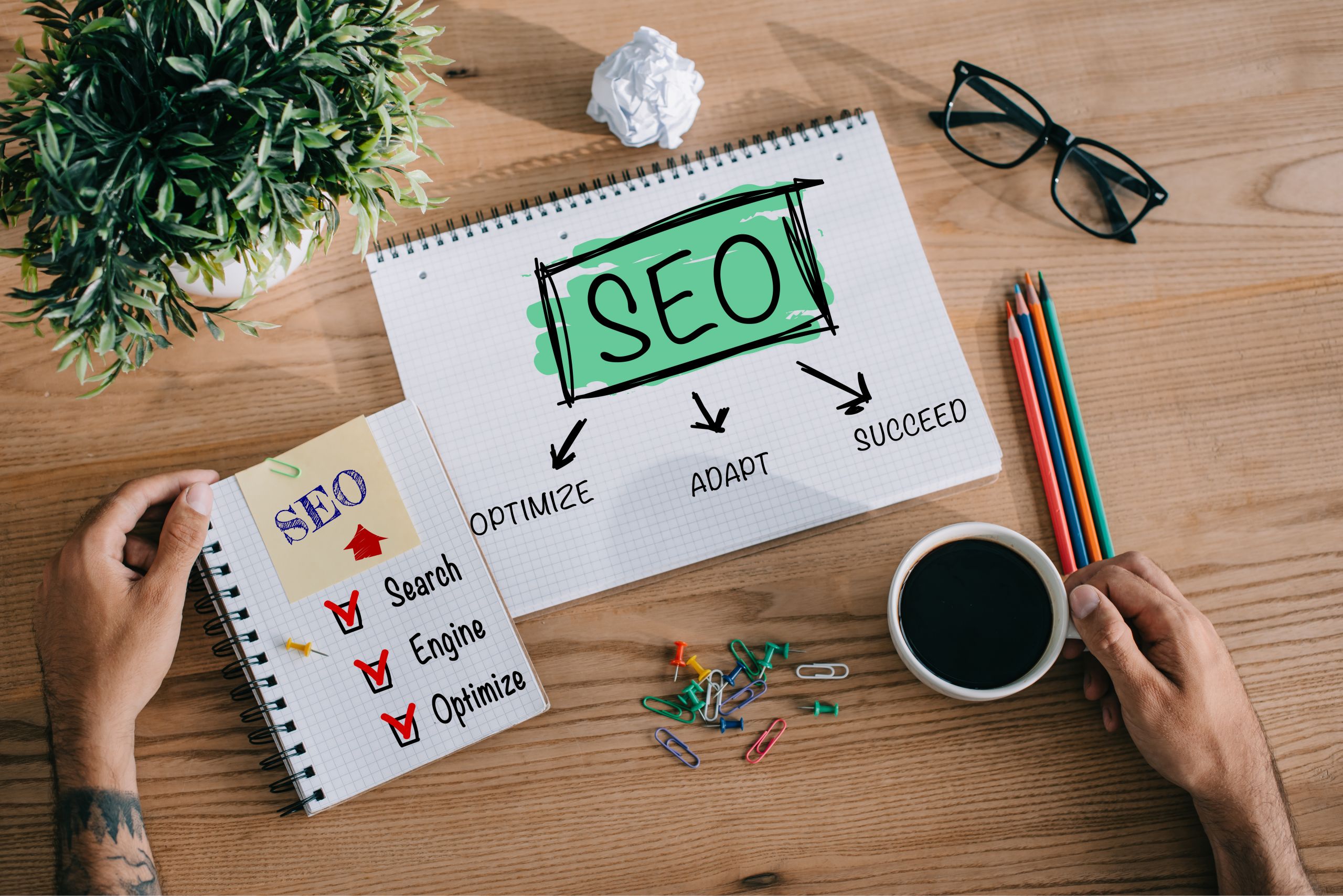 10 DICAS DE COMO OTIMIZAR O SEU BLOG E SEU NEGÓCIO. 10 DICAS DE COMO OTIMIZAR O SEU BLOG E SEU NEGÓCIO.